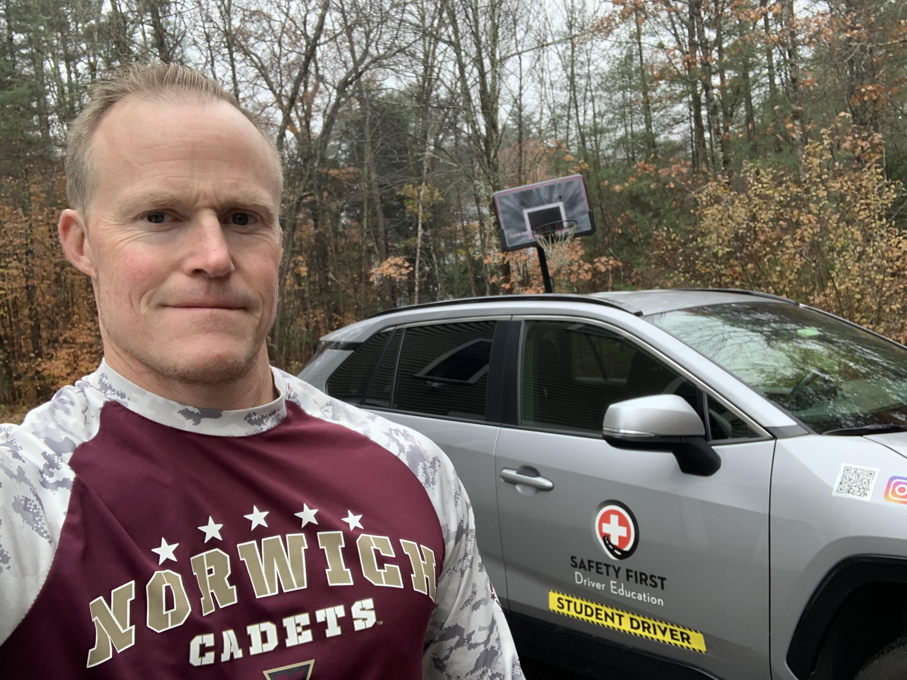 About Our Driving School | Safety First Driver Education